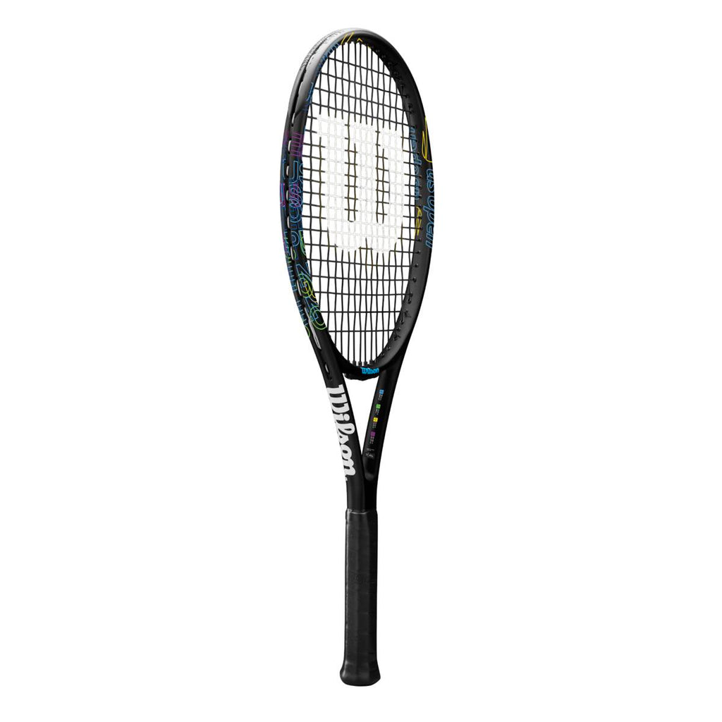 Raqueta de Tenis US Open Blx 100 TNS