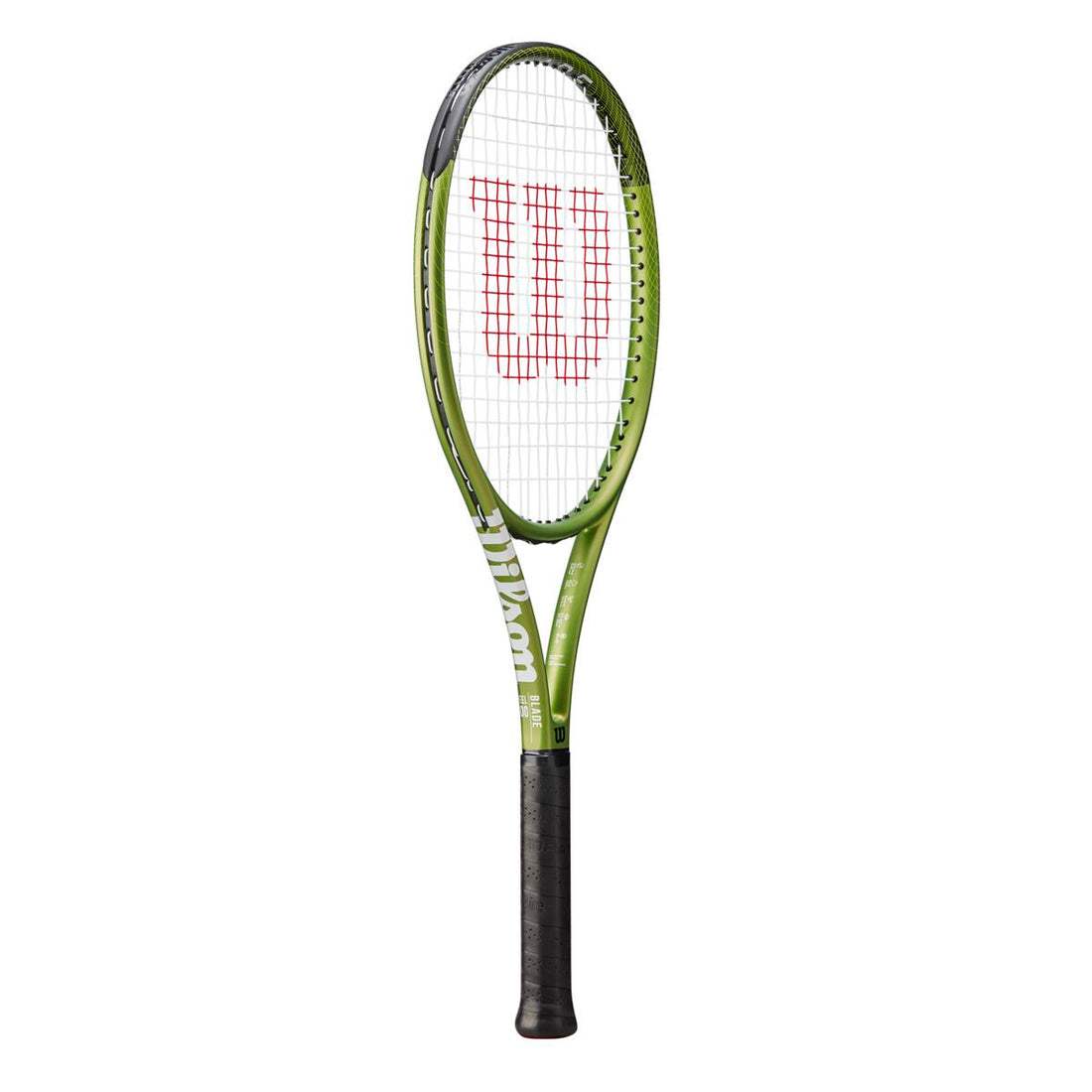 Raqueta de Tenis Blade Feel 100 Rkt
