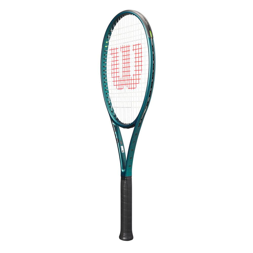 Raqueta de Tenis Blade 98 (16x19) v9