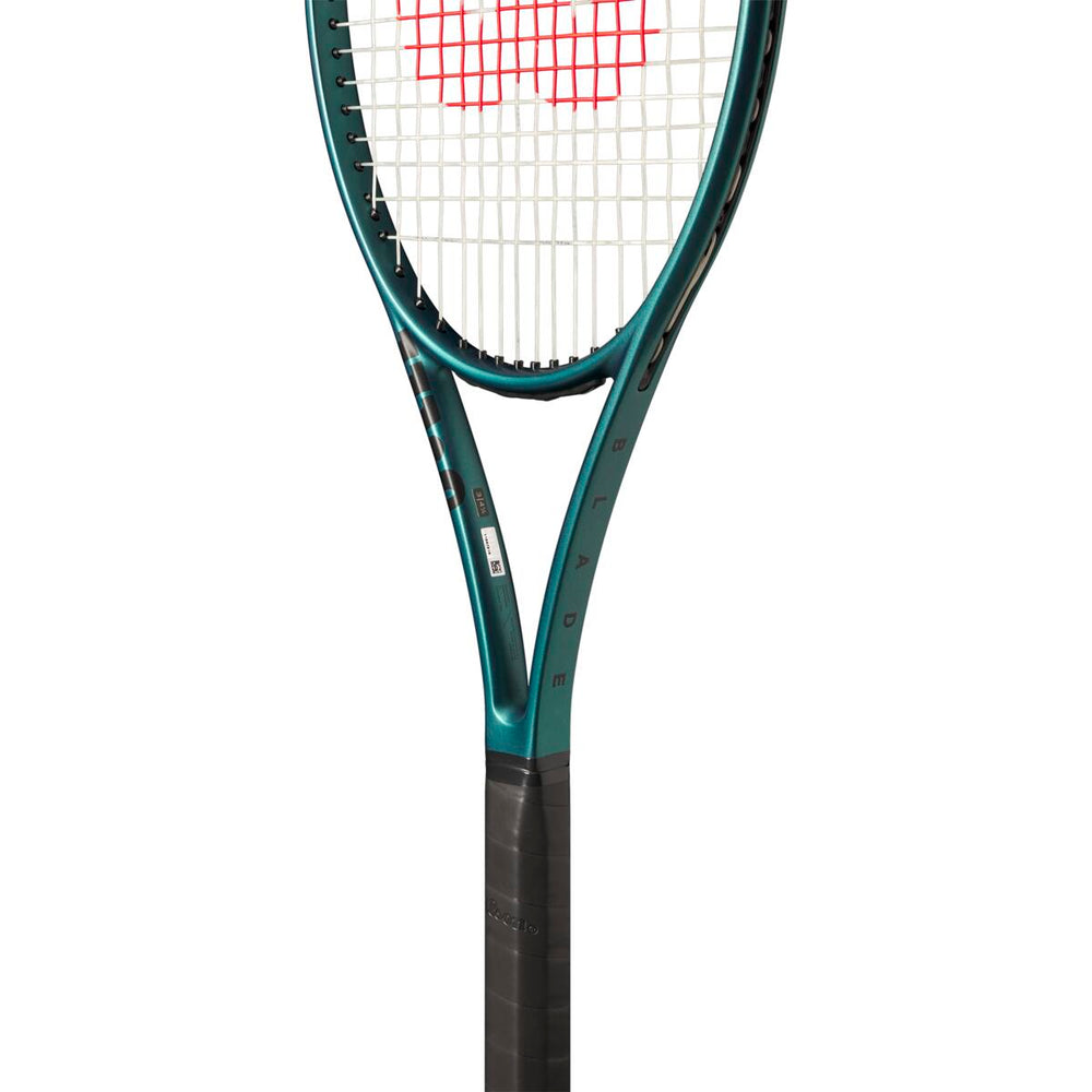 Raqueta de Tenis Blade 98 (16x19) v9