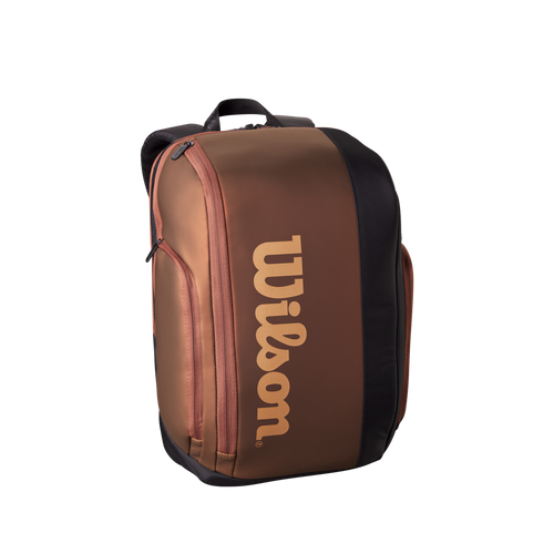 Super Tour Pro Staff V14 Backpack