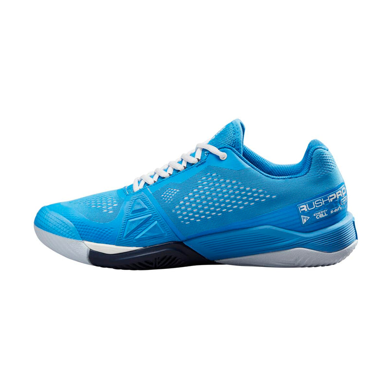 Tenis Rush Pro 4.0