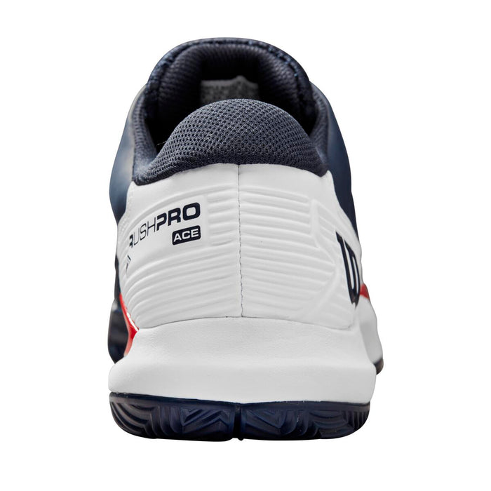 Tenis Rush Pro Ace