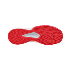 Tenis Kaos Stroke 2 W