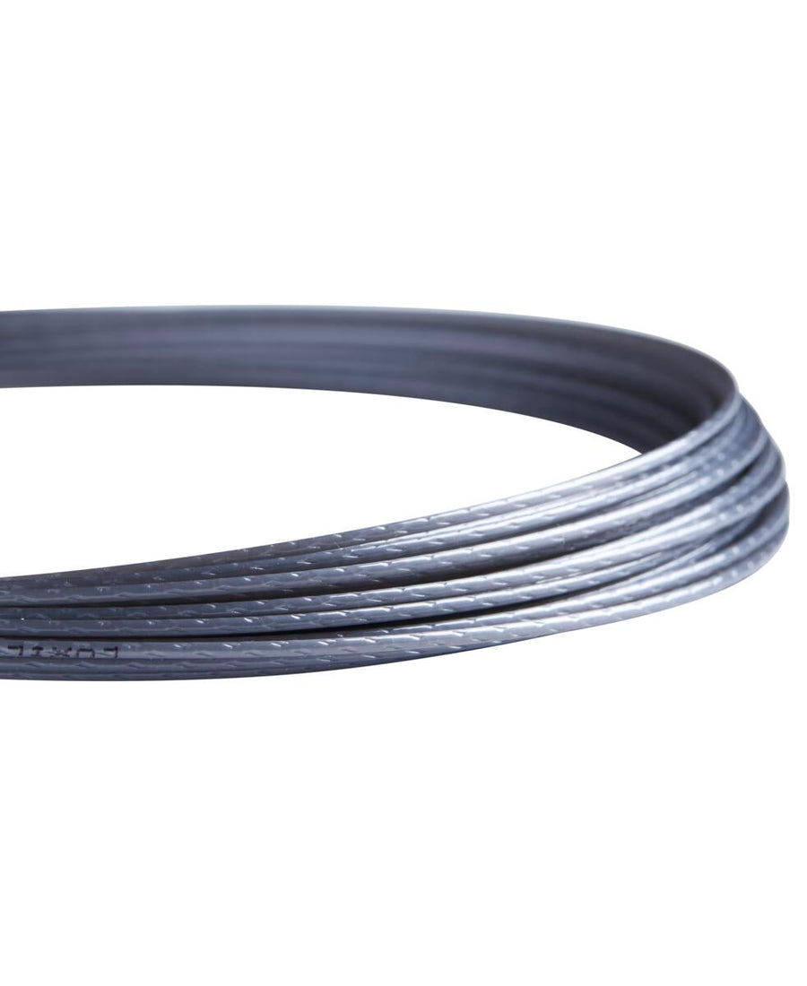 Alu Power Rough 125 Reel