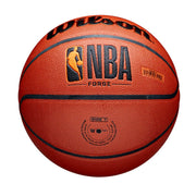 NBA FORGE BASKETBALL