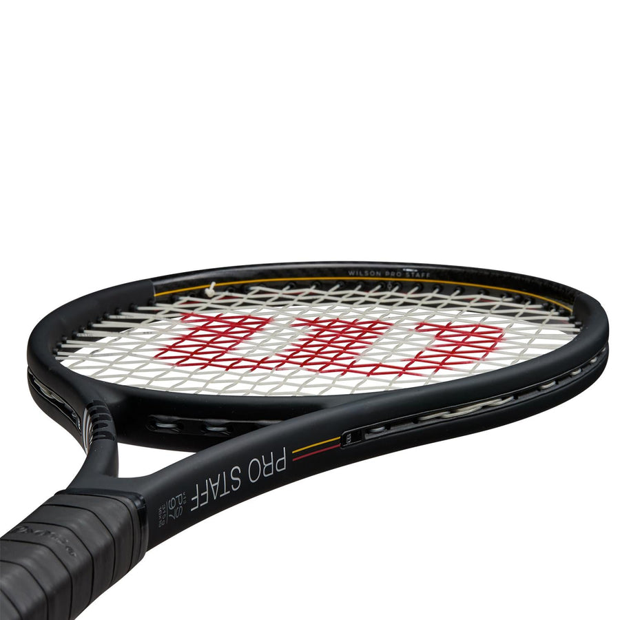 Raqueta de Tenis Pro Staff 97 V13