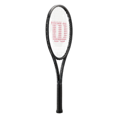 Raqueta de Tenis Pro Staff RF 97 V13.0